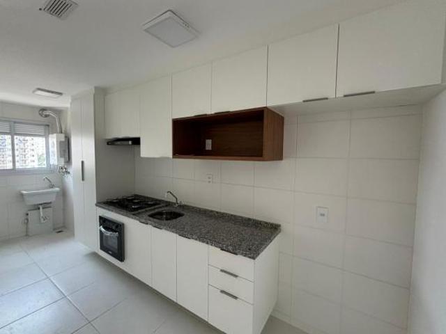 Apartamento à venda em Picanço