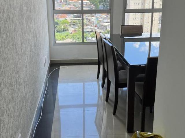 Apartamento à venda em Picanço com 131 m², 3 quartos, 1 vaga
