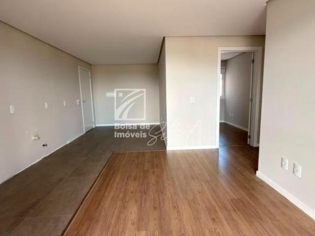 Apartamento à venda em Pio X