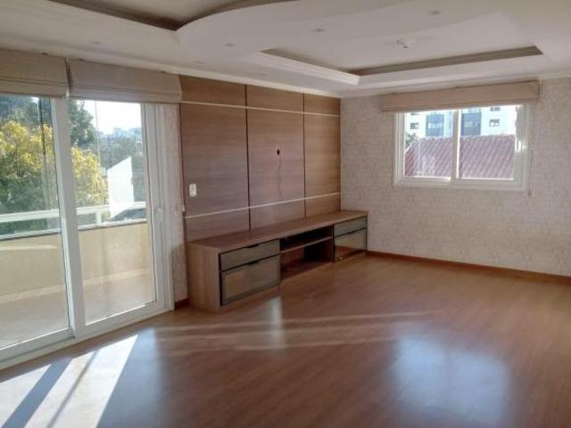 Apartamento à venda em Pio X