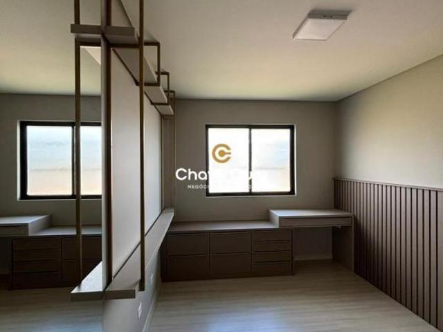 Apartamento à venda em Pioneiros Catarinenses