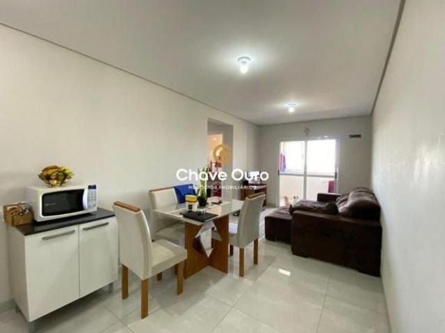 Apartamento à venda em Pioneiros Catarinenses