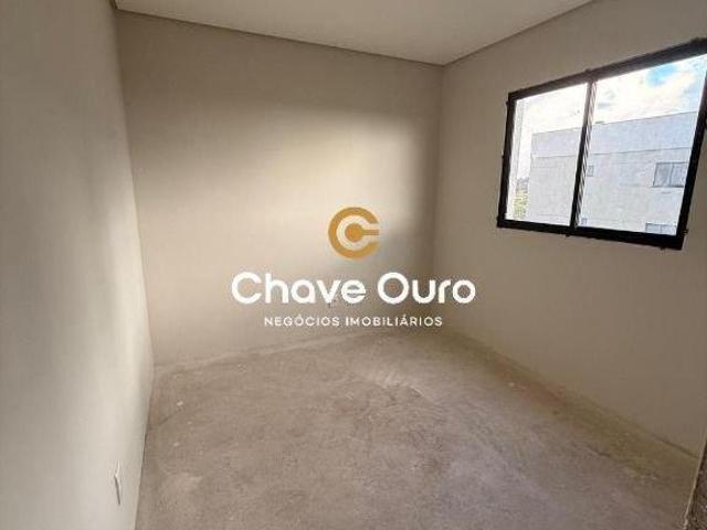 Apartamento à venda em Pioneiros Catarinenses