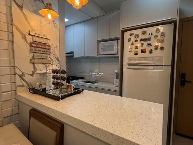 Apartamento à venda em Pioneiros Catarinenses