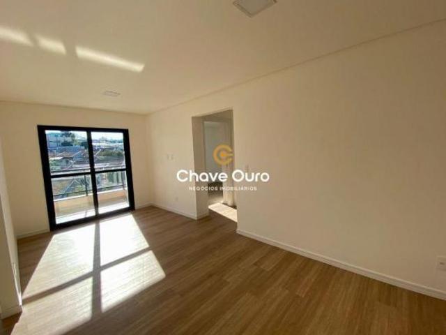 Apartamento à venda em Pioneiros Catarinenses