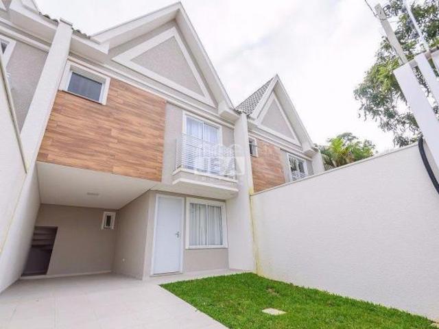Apartamento à venda em Pilarzinho