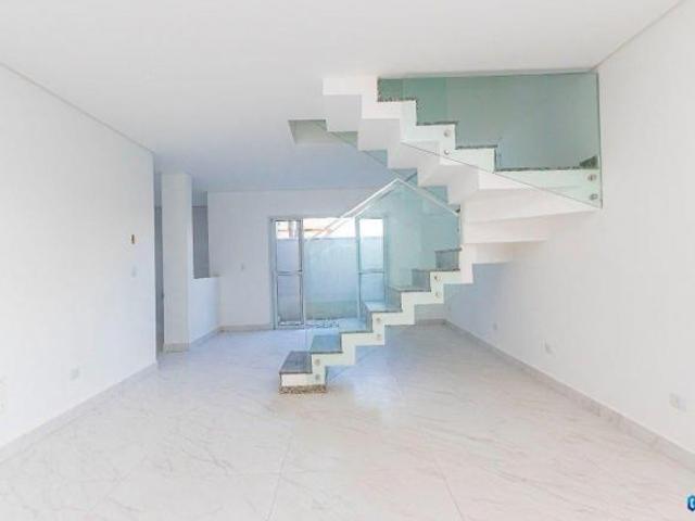 Apartamento à venda em Pilarzinho