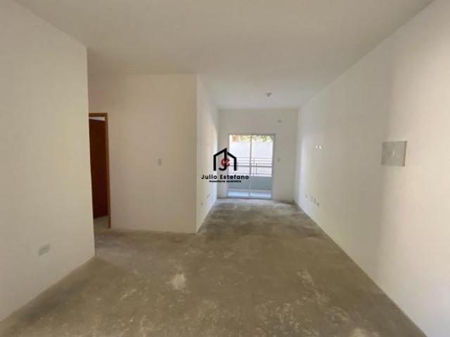 Apartamento à venda em Pindamonhangaba