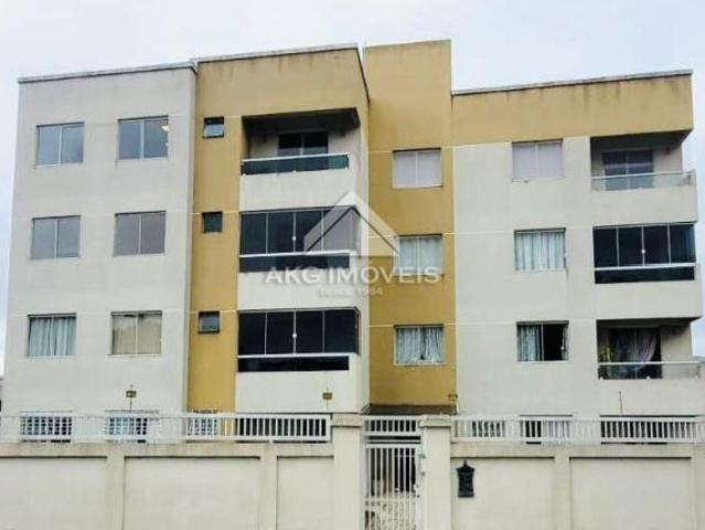 APARTAMENTO A VENDA EM PINHAIS, 3 QUARTOS, COM SUÍ