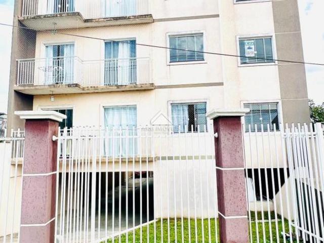 APARTAMENTO À VENDA EM PINHAIS: 2 QUARTOS E GARAGE