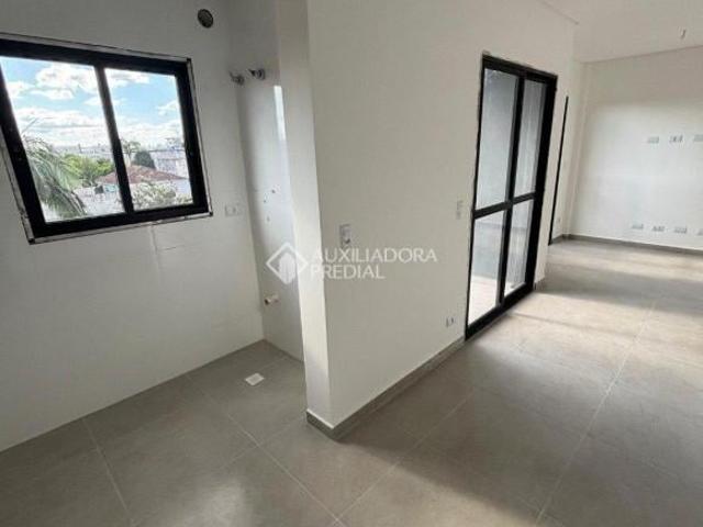 Apartamento à Venda em Pinhais Residencial Vacanza