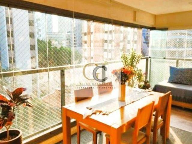 APARTAMENTO À VENDA EM PINHEIIROS 78m² 2 SUÍTES 2 VAGAS