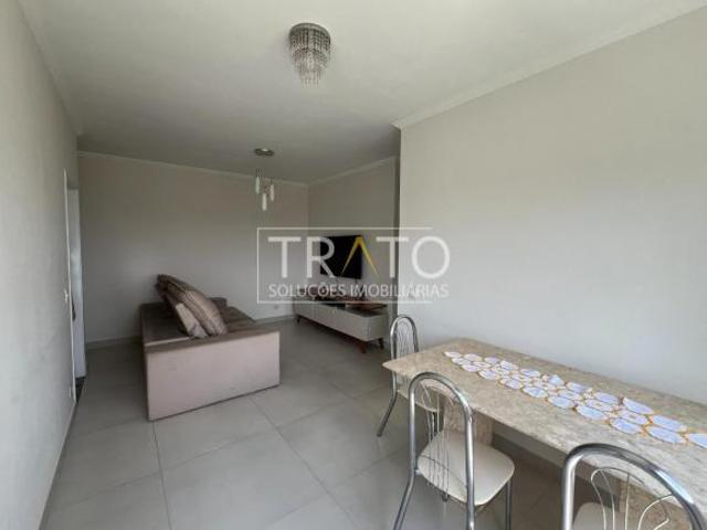 apartamento à venda em Pinheirinho