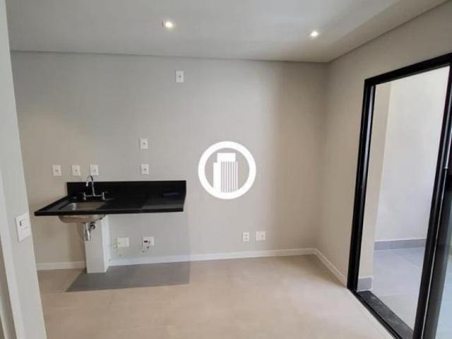 Apartamento à venda em Pinheiros