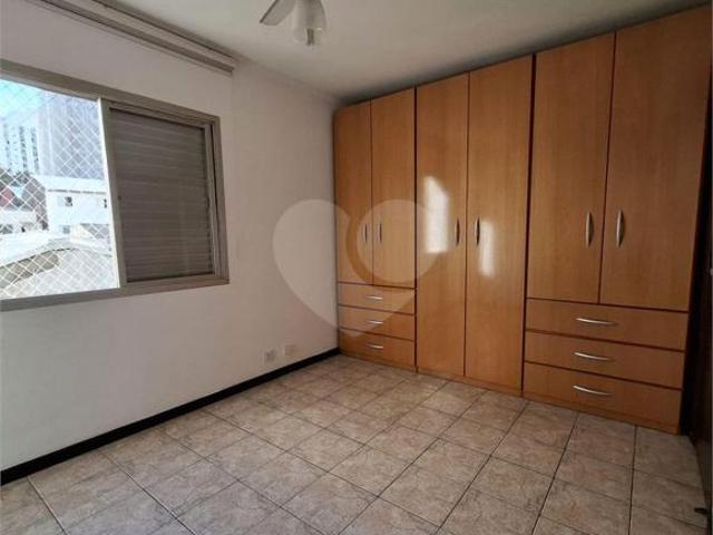 Apartamento à Venda em Pinheiros