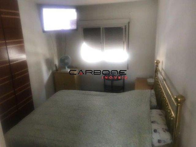 Apartamento à venda em Pinheiros