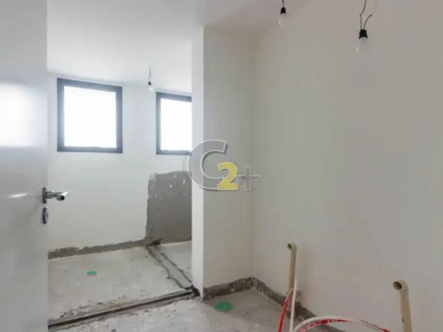 Apartamento a venda em Pinheiros 4 suites e 3 vagas
