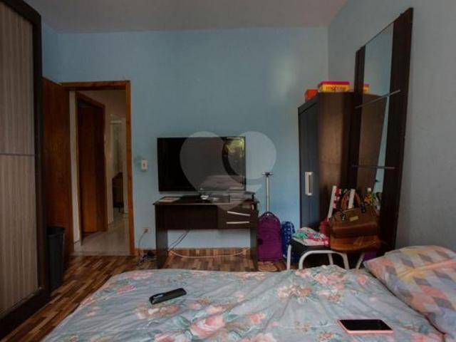 Apartamento à Venda em Pinheiros