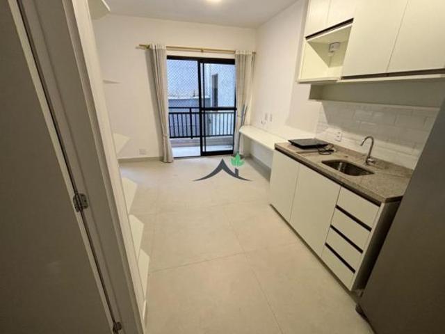 apartamento à venda em Pinheiros