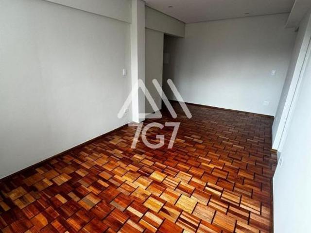 APARTAMENTO À VENDA EM PINHEIROS