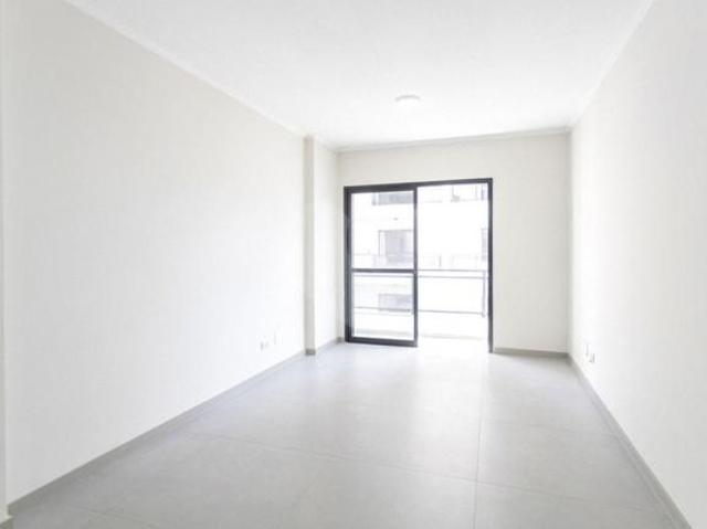 Apartamento à venda em Pinheiros