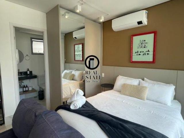 Apartamento à venda em Pinheiros