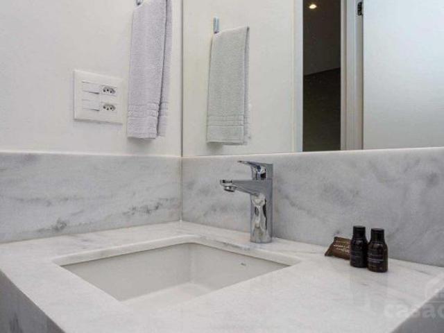 Apartamento à venda em Pinheiros