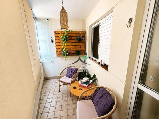apartamento à venda em Pinheiros