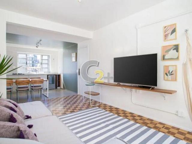 Apartamento a venda em Pinheiros 5 quartos, sendo 1 suite, sem vaga