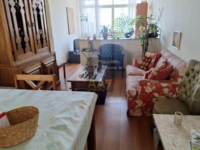 Apartamento a Venda em Pinheiros