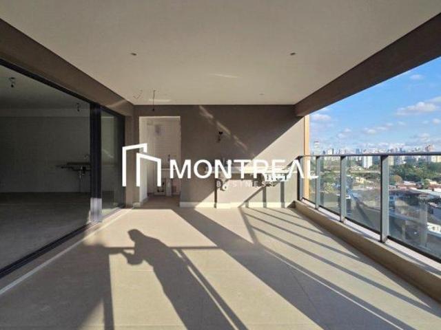 Apartamento à venda em Pinheiros