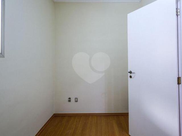 Apartamento à Venda em Pinheiros