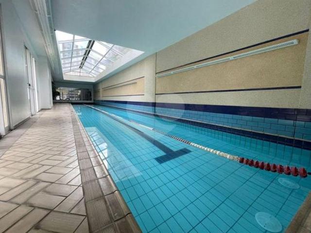 Apartamento à Venda em Pinheiros