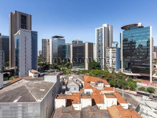 APARTAMENTO PINHEIROS 2 DORMITÓRIOS 1 SUÍTE 1 VAGA