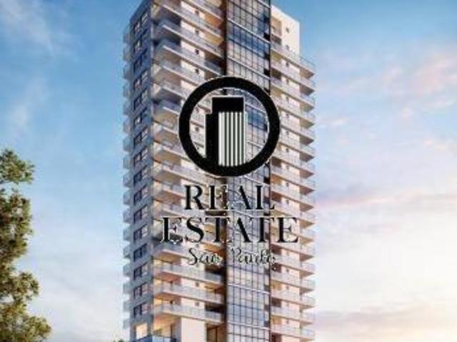 Apartamento à venda em Pinheiros