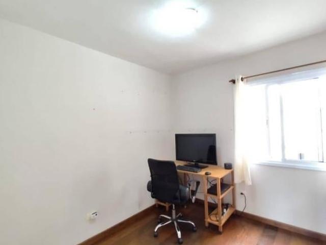 Apartamento a venda em Pinheiros, 72m2, 2 dormitórios, 1 vaga de garagem