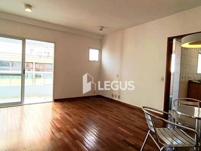 Apartamento à venda em Pinheiros 75m² | 2 dormitórios 1 suíte | 2 vagas de garagem / Lazer comple