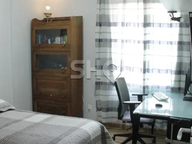 Apartamento à venda em Pinheiros