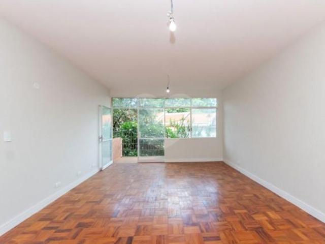 Apartamento a venda em Pinheiros