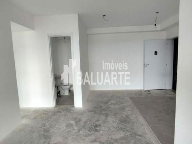 Apartamento a venda em Pinheiros