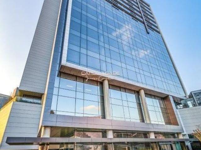Apartamento à venda em Pinheiros