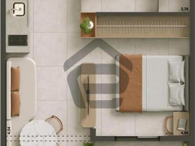 Apartamento à Venda em Pinheiros