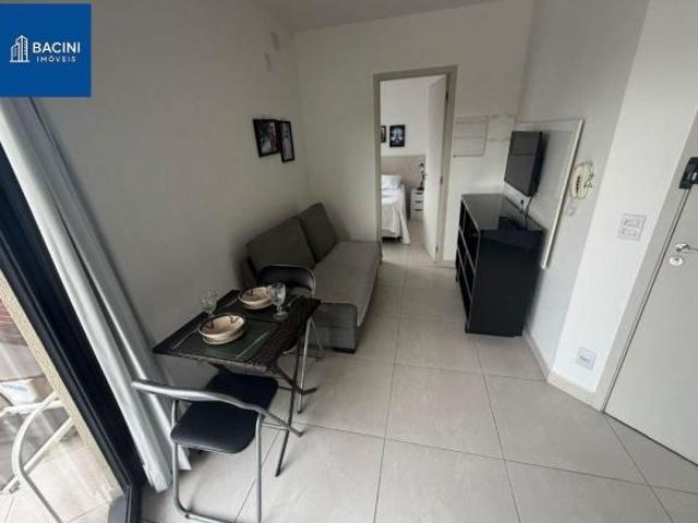 Apartamento à venda em Pinheiros