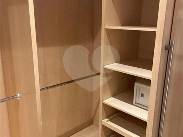 Apartamento à Venda em Pinheiros