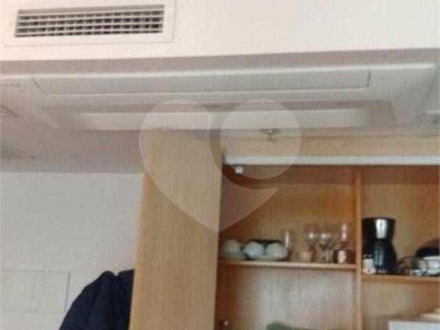 Apartamento à Venda em Pinheiros