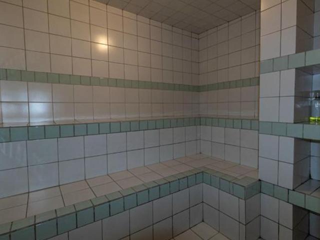 Apartamento à venda em Pinheiros