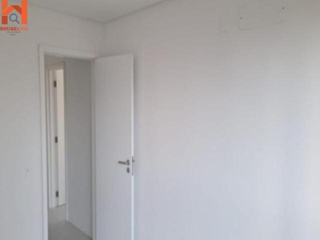 APARTAMENTO A VENDA EM PINHEIROS