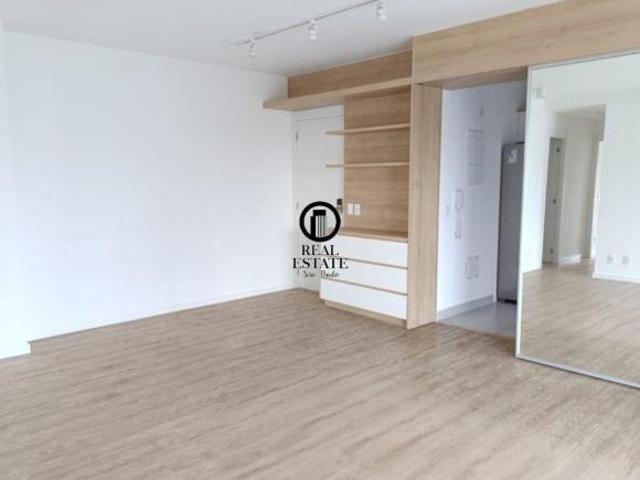 Apartamento à venda em Pinheiros