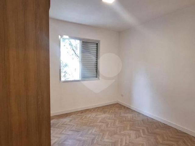 Apartamento à Venda em Pinheiros
