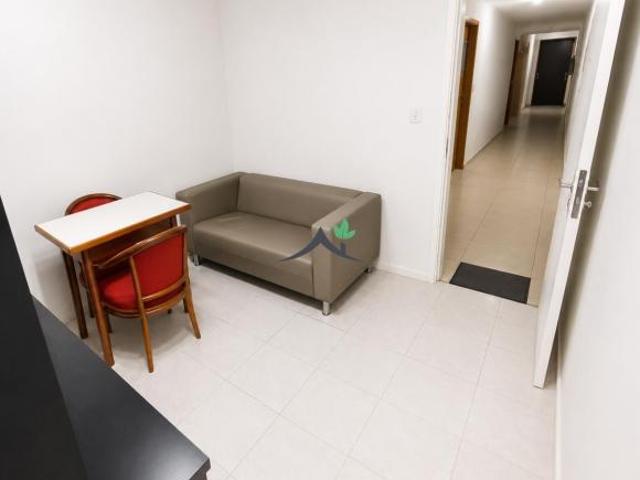 apartamento à venda em Pinheiros